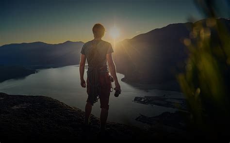 Pico 4 Pancake Lenses Are Larger Than The Quest Pro P4 48 2mm H And Qp 40 00mm H Im