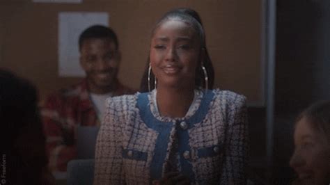 The Surprising Age Women Have The Best Orgasms Xonecole