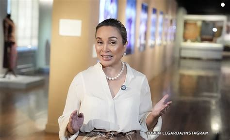 Fully Restored Fpj Movie Free To Stream On Youtube Grace Poe