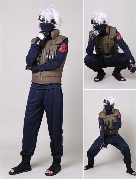 Shop Cosplay Cheaper Than Retail Price Buy Clothing Accessories And