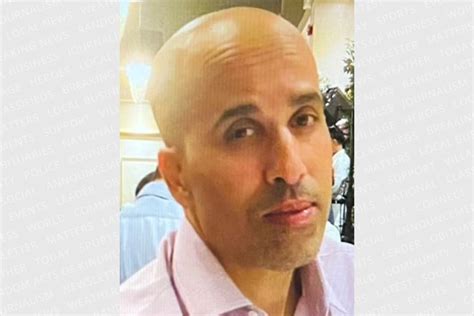 Ex Nurse Found Guilty Of Sex Crimes Involving Young Girl Barrie News