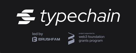 Github Brushfamtypechain Polkadot Tool That Generates Typescript Bindings For Ink Smart