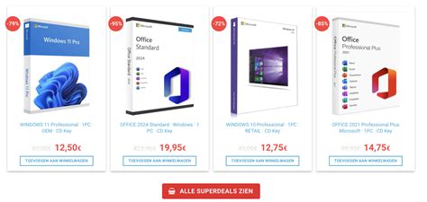 Cpu Z Software Info
