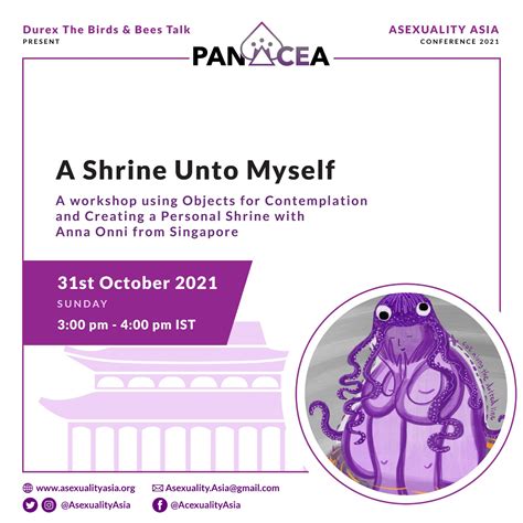 Aven Asexual Visibility And Education Network Home