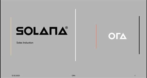 Solana Ora New Zayed Owners ملاك مشروع سولانا زايد الجديدة Facebook