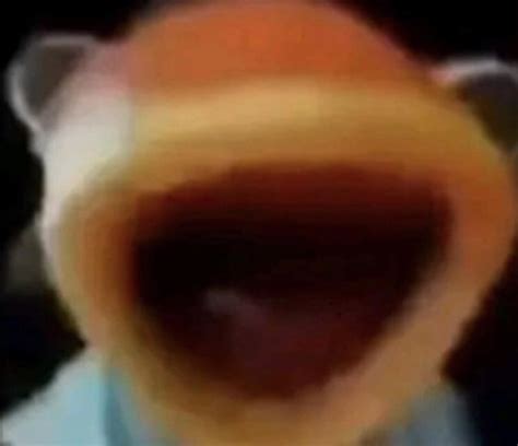 Stingray Protogen Check The Auction In The Comments Rprotogen