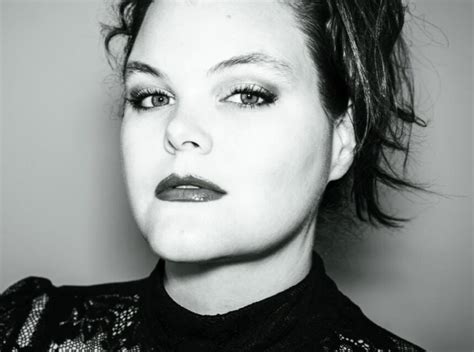 Alternative Pop Artist May Devun Leaves Us Wanting More In Single