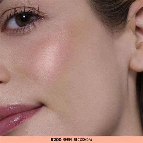 Artist Blush Make Up For Ever