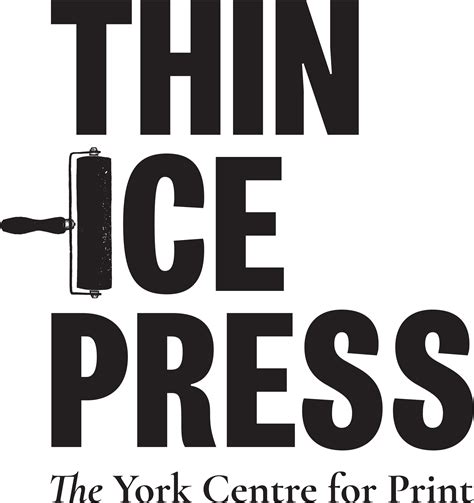 10 Session Pass University Of York