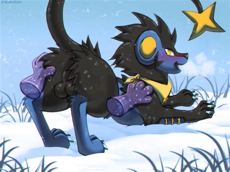 Rule 34 Adelar Elric Anus Ass Balls Disembodied Hand Generation 4