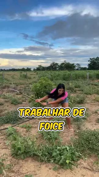Alecsandra Souza Alecsandra90 On Kwai