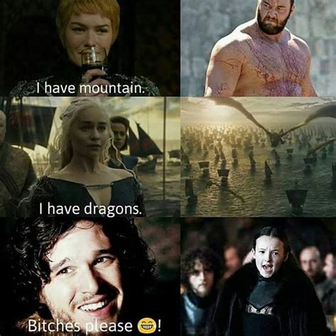 31 Memes So Harsh Theyre Funny Game Of Thrones Meme Game Of Thrones