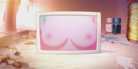 Free Yonda Porn Videos And Sex Movies Tnaflix