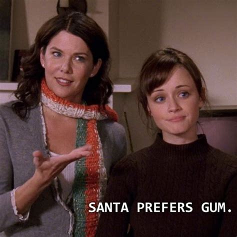 Bubblicious Yestomore Bubblicious Instagram Posts Dashing Through