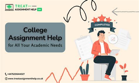 College Assignment Help For All Your Academic Need By Skylarjade0 On Deviantart