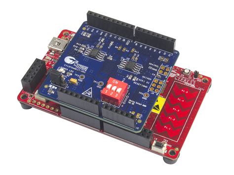 深海游弋的鱼 默默的点滴