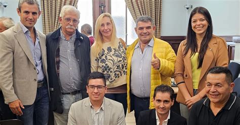 Karina Milei Se Quedó Con El Sello De La Libertad Avanza En Salta Con Ayuda De Alfredo Olmedo