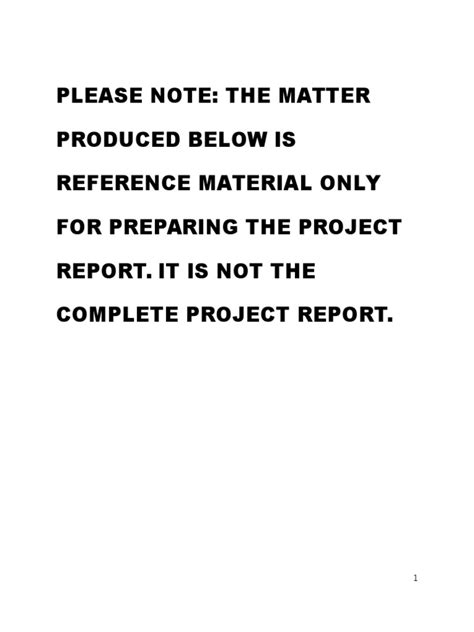 Pdf Plc Based Automation Dokumen Tips