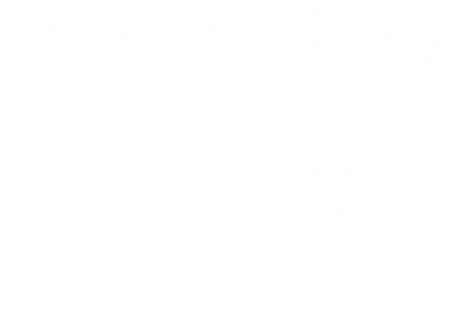 Chris Deaton Posted On Linkedin