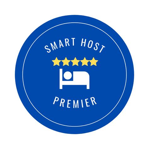 Contact — Smart Host Vacation Rentals