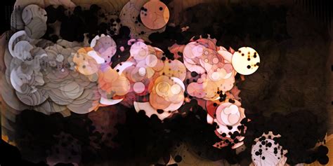 OpenGL Renderer Lighting Rendering Solaris Od Forum