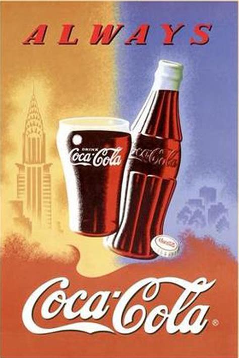25 Vintage Poster Designs Design Graphic Design Junction