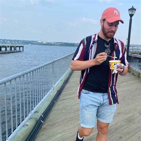 Patrick Hynes Patrickhynes20 • Instagram Photos And Videos