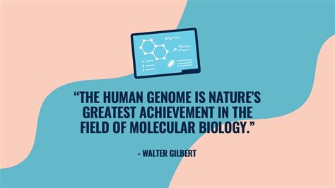 Focus Of The Human Genome Project Crossword Prntbl