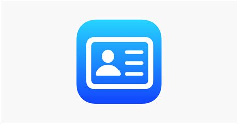 ‎meeting Business Notes And Ai On The App Store