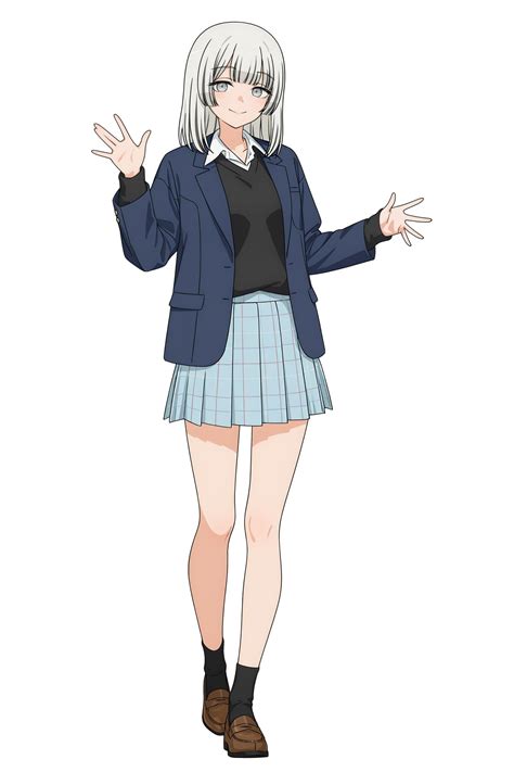 My Dress Up Darlingseira Kasai丨その着せ替え人形は恋をする河西成蘭丨更衣人偶坠入爱河河西成兰