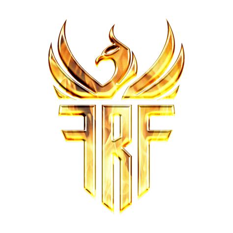 Inoha Signs With Stem