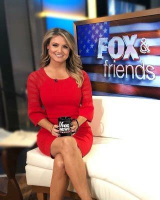 Sexy Fox News Anchor Jillian Mele Porn Pictures Xxx Photos Sex Images Pictoa