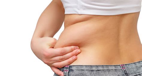 Demystifying Liposuction Choosing The Right Technique For Your Goals