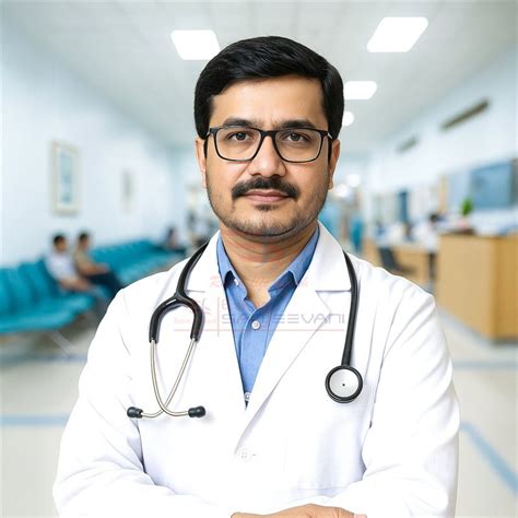 Dr Amitava Dutta Gastroenterologist In Baghbazar