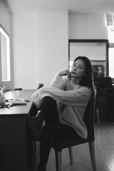 马雅舒首登话剧舞台 《花的秘密》后台大片释出 360娱乐，你开心就好