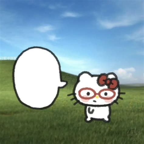 Hellokitty版来财表情包相关表情包表情包专辑 求表情网斗图从此不求人