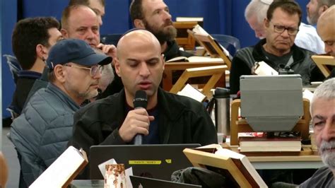 המרגלים Youtube