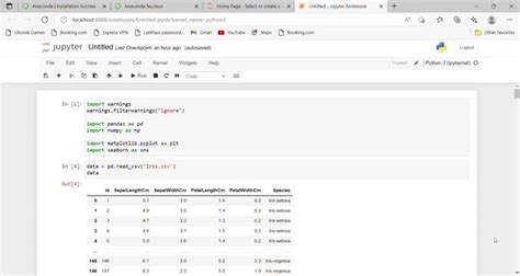 Sai Rohith On Linkedin Hello Everyone I Am Glad To Share That I Have