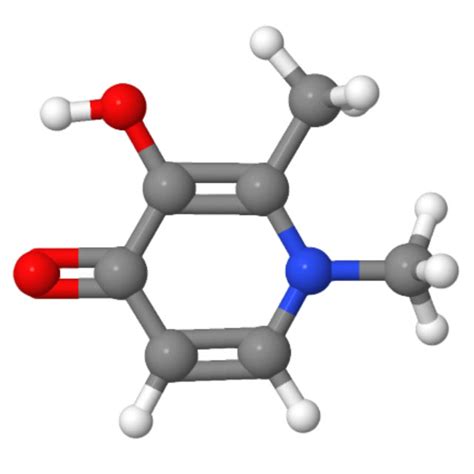 Iron Chelation Became An Integral Part Of Treatment Ctf 30th Anniversary