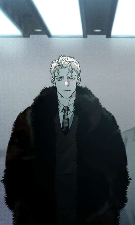 Codename Anastasia Zhenya