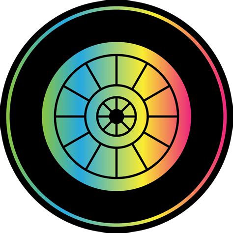 Abrasive Vector Icon Design 16867755 Vector Art At Vecteezy