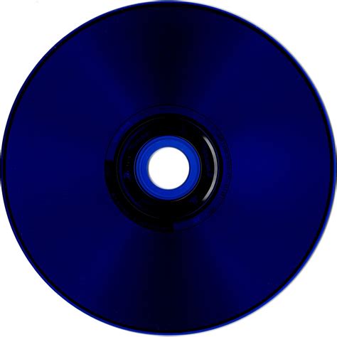 Half Life Sles 50505 Ps2 Germandeutsch Pal Bin Cue Valve