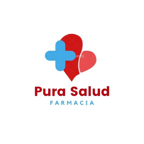 Nombres Para Farmacias Impulsa Tu Marca Y Atrae Clientes