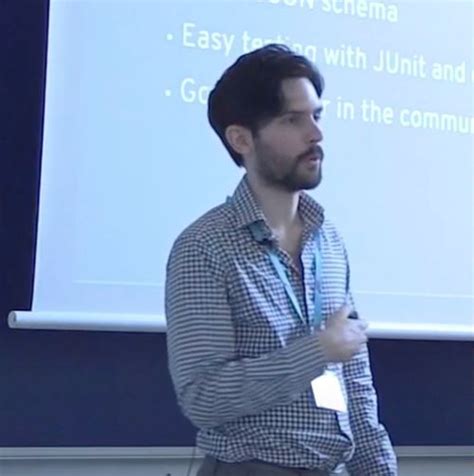 Apiman Flexible Open Source Api Management