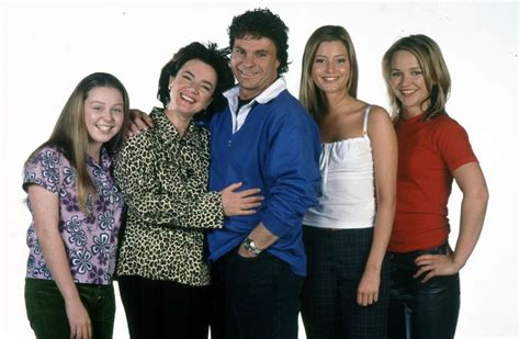Neighbours Star Announces Characters Off Screen Death