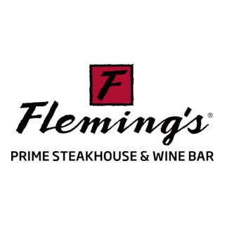 Flemings Logo Png Vectors Free Download