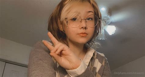 Kitwants 1386 Porn Pic Eporner