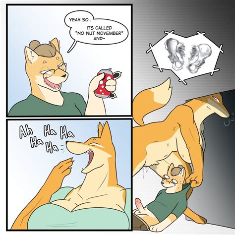 Rule 34 11 Anthro Beverage Beverage Can Big Breasts Bodily Fluids