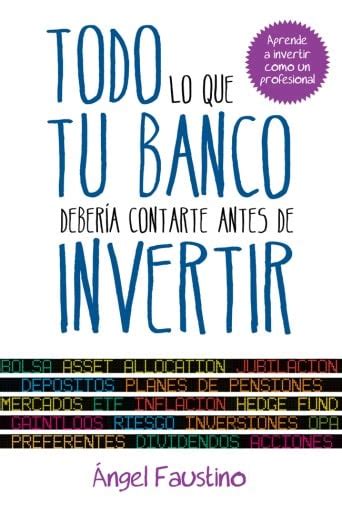 Qu Significa El Derrumbe Financiero Global Para La Argentina Seg N Uno De Los Economistas M S