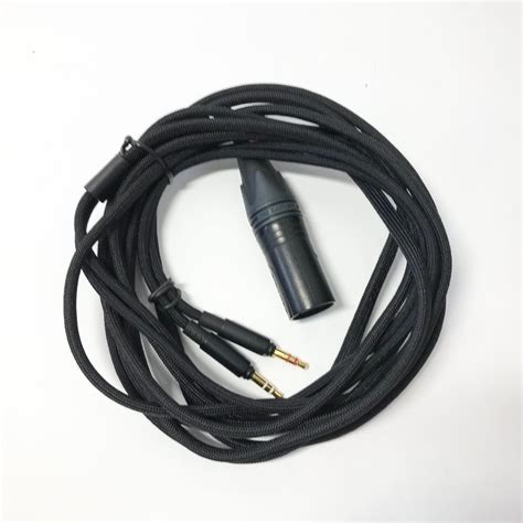 Yahooオークション Beyerdynamic B Cable T1 2g【no450】
